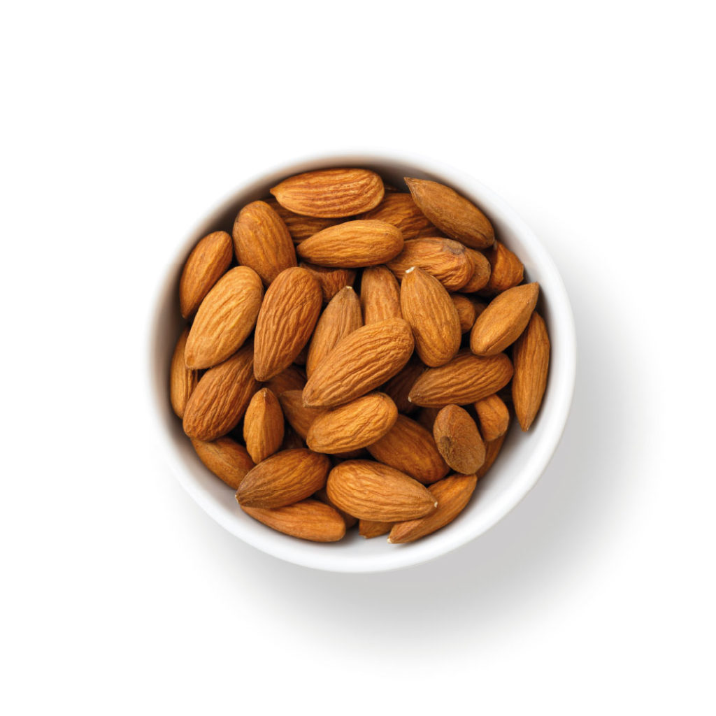 Almonds Sale | Almendrun